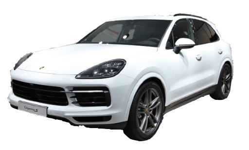 Night grass divide moveth – Bluefin Car Rental